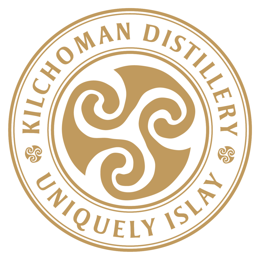 Our Single Malt Whisky | Islay Scotch Whisky | Kilchoman